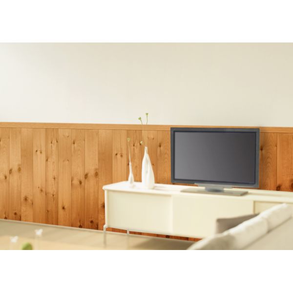【商品説明】●250cm×90cm●貼ってはがせるシールタイプの壁紙シートです。裏面はアクリル樹脂ですので簡単に貼って綺麗にはがせます。防水性にも優れており、様々な箇所での装飾にご使用いただけます。●品質:塩化ビニル樹脂、ポリエステル、アク...
