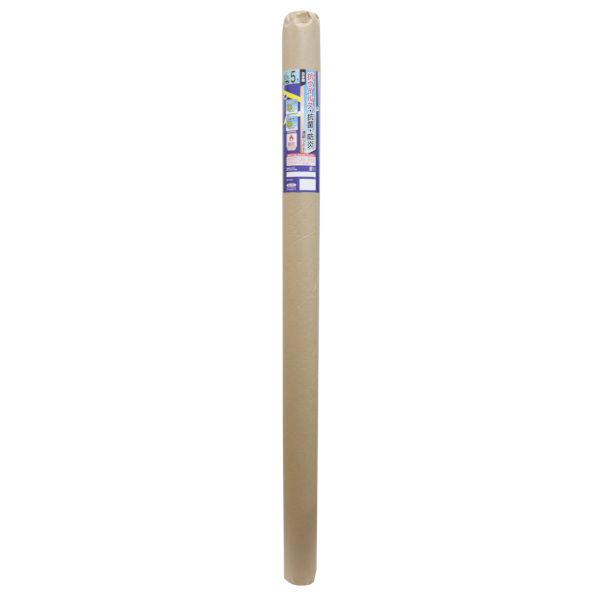 【商品説明】●100cm×5m巻●防炎機能付き●抗ウイルス・抗菌機能だけではなく防炎機能の付いた透明シートです。感染対策　抗ウイルス　抗菌　透明　貼ってはがせる　明和グラビア　防炎類似商品はこちら明和グラビア VBT-2 直送 代引不可・他...