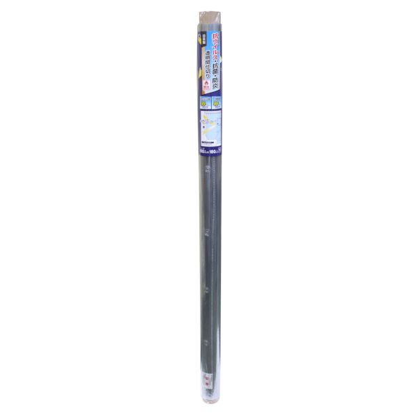 【商品説明】●100cm×180cm●防炎機能付き●抗ウイルス・抗菌機能だけではなく防炎機能の付いた透明シートです。感染対策　抗ウイルス　抗菌　透明　貼ってはがせる　明和グラビア　防炎類似商品はこちら明和グラビア VBTS-1018 直送 ...