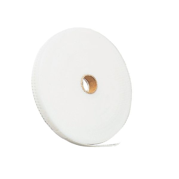【商品説明】●バラ釘連結機WH-2用プラシートです●長さ100M、釘径V5(2.5mm)用です●入数(巻):3●シート穴径(mm):2.48●長さ(m):100●バラ釘連結用プラシートです●本機指定の打種につきましては、すべてV5プラシート...