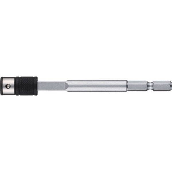 【商品説明】2WAY アダプター A20HSQ 4907587035608類似商品はこちらベッセル VESSEL A20BSQ2 ソケッ570円ベッセル ベッセル A20USQ3 ユニバーサ2,170円ベッセル ベッセル A20USQ4 ユ...