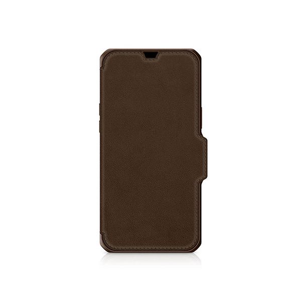 【商品説明】素材:TPU、革保証期間:1年間生産国:中国パッケージサイズ:208×109×19mmアイフォンappleスマートフォンタブレット携帯電話iPhoneその他アクセサリー類似商品はこちらAP2R-HYBRF-BNRL 直送 代引不...