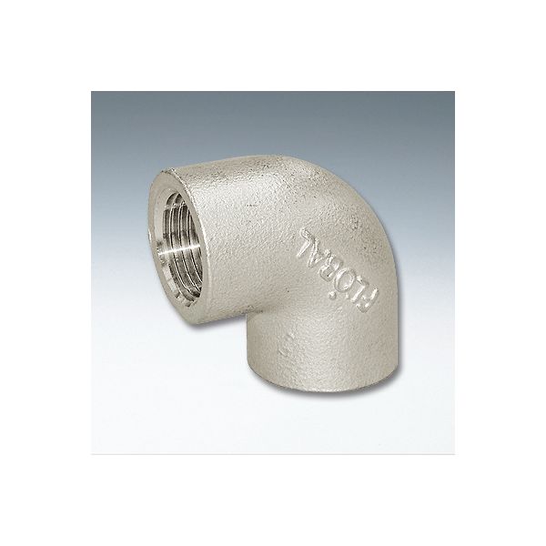 フローバル0120-453-802【商品説明】●適用規格：JIS B2301、JIS B0203準拠●最高使用圧力：300℃以下の蒸気・空気・ガス・油 1.0MPa、120℃以下の静流水 2.0MPa●SCS13A類似商品はこちらフローバル...