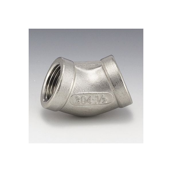 フローバル0120-453-802【商品説明】●適用規格：JIS B2301、JIS B0203準拠●最高使用圧力：300℃以下の蒸気・空気・ガス・油 1.0MPa、120℃以下の静流水 2.0MPa●SCS13A類似商品はこちらフローバル...