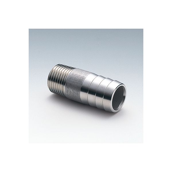 フローバル0120-453-802【商品説明】●適用規格：JIS B2302、JIS B0203準拠●最高使用圧力：300℃以下の蒸気・空気・ガス・油 1.0MPa、120℃以下の静流水 2.0MPa●SUS304TP類似商品はこちらフロー...