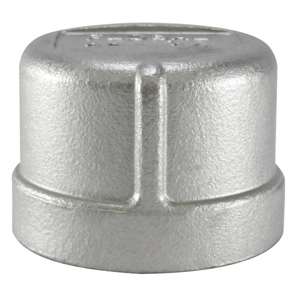 フローバル0120-453-802【商品説明】●適用規格：JIS B2301、JIS B0203準拠●最高使用圧力：300℃以下の蒸気・空気・ガス・油 1.0MPa、120℃以下の静流水 2.0MPa●SCS13A類似商品はこちらフローバル...