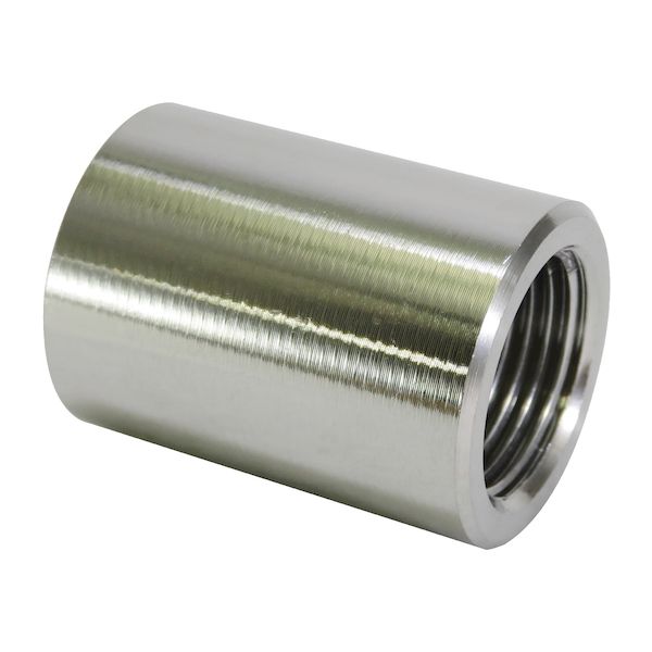 フローバル0120-453-802【商品説明】●Rc:管用テーパーねじ・テーパーめねじ●適用規格:ねじ部は JIS B 0203 による●最高使用圧力:300℃以下の蒸気・空気・ガス・油 1.0MPa、120℃以下の静流水 2.0MPa●S...