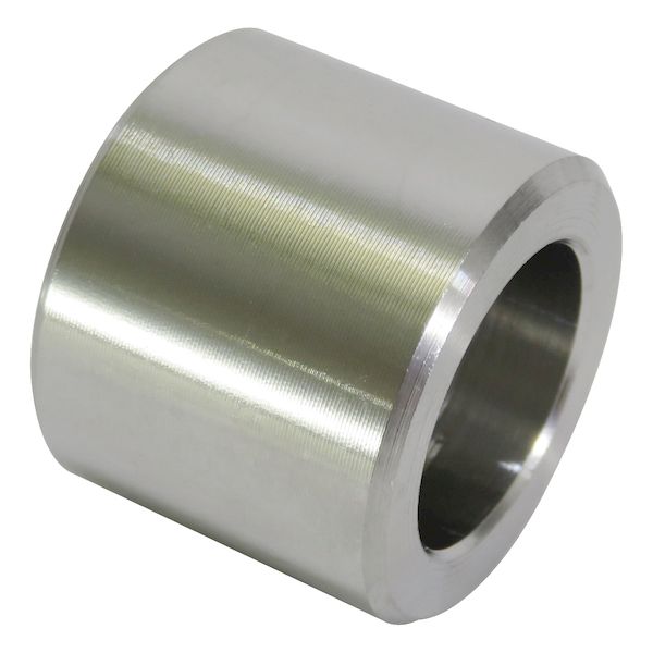 フローバル0120-453-802【商品説明】●Rc:管用テーパーねじ・テーパーめねじ●適用規格:ねじ部は JIS B 0203 による●最高使用圧力:300℃以下の蒸気・空気・ガス・油 1.0MPa、120℃以下の静流水 2.0MPa●S...