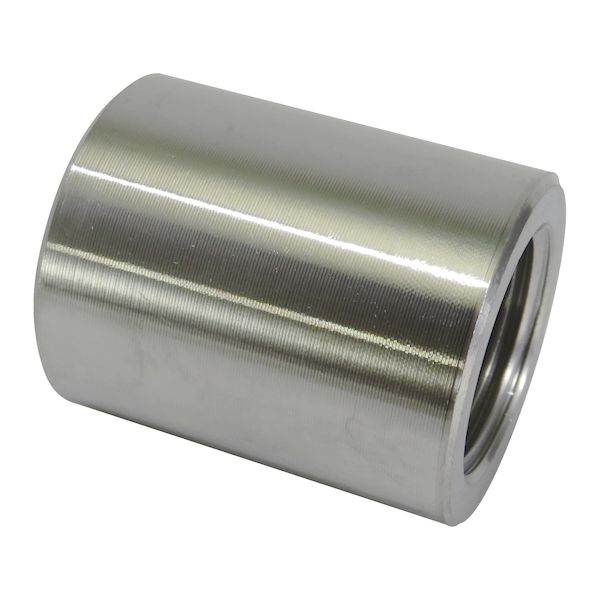 フローバル0120-453-802【商品説明】●適用規格：JIS B2302、JIS B0203準拠●最高使用圧力：300℃以下の蒸気・空気・ガス・油 1.0MPa、120℃以下の静流水 2.0MPa●SUS304TP類似商品はこちらフロー...
