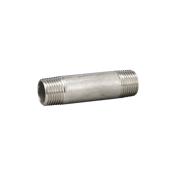 フローバル0120-453-802【商品説明】●適用規格：JIS B2302、JIS B0203準拠●最高使用圧力：300℃以下の蒸気・空気・ガス・油 1.0MPa、120℃以下の静流水 2.0MPa●SUS316TP類似商品はこちらフロー...