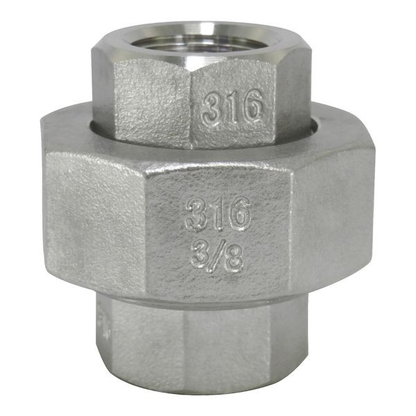 フローバル0120-453-802【商品説明】●適用規格：JIS B2301、JIS B0203準拠●最高使用圧力：1.0MPa(200℃以下の空気・ガス・油)、2.0MPa(-20℃〜120℃以下)、但し蒸気は0.5MPa以下(〜150℃...