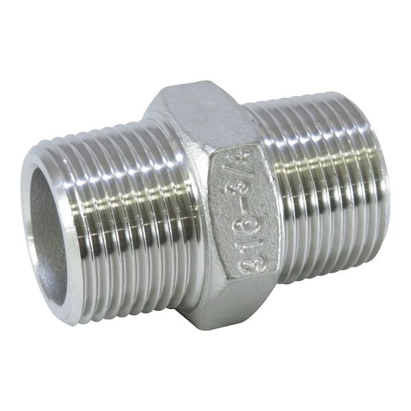 フローバル0120-453-802【商品説明】●適用規格：JIS B2308、JIS B0203準拠●最高使用圧力：300℃以下の蒸気・空気・ガス・油 1.0MPa、120℃以下の静流水 2.0MPa●SCS35A類似商品はこちらフローバル...