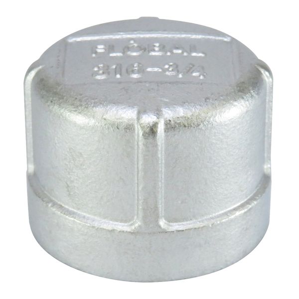 フローバル0120-453-802【商品説明】●適用規格：JIS B2308、JIS B0203準拠●最高使用圧力：300℃以下の蒸気・空気・ガス・油 1.0MPa、120℃以下の静流水 2.0MPa●SCS29A類似商品はこちらフローバル...