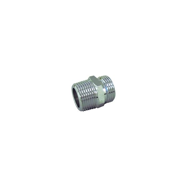 フローバル0120-453-802【商品説明】●最高使用圧力:1MPa●連続使用温度:80℃(瞬間で100℃)まで●使用流体・用途:冷温水、冷却水、給水、給湯●他社のナットを使用した場合、水漏れの恐れがあります。●ナットの根元から50mm以...