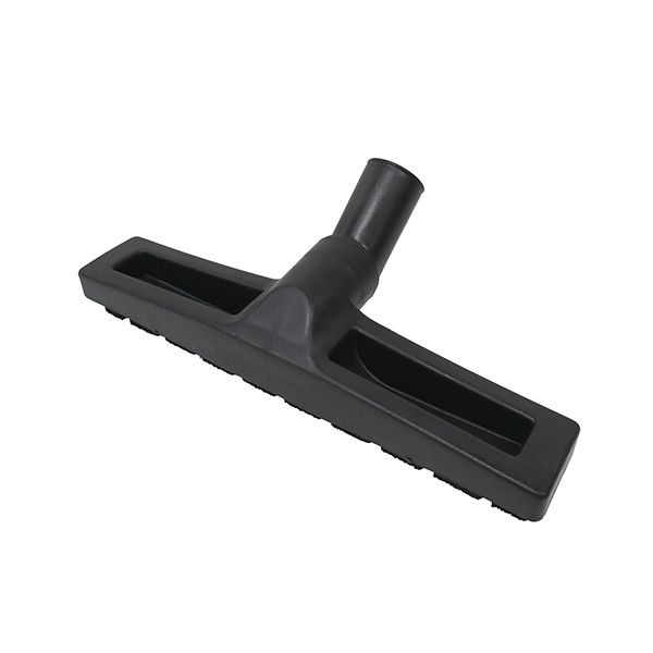 フローバル0120-453-802【商品説明】●PVC-1000-15L用アクセサリー類似商品はこちらフローバル 4549947204431 バキュ11,088円フローバル 4549947046956 紙パッ1,174円フローバル 4549...