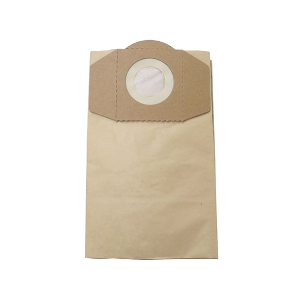 フローバル0120-453-802【商品説明】●PVC-1000-15L用アクセサリー類似商品はこちらフローバル 4549947046918 床ブラ521円フローバル 4549947204431 バキュ11,088円フローバル 454994...