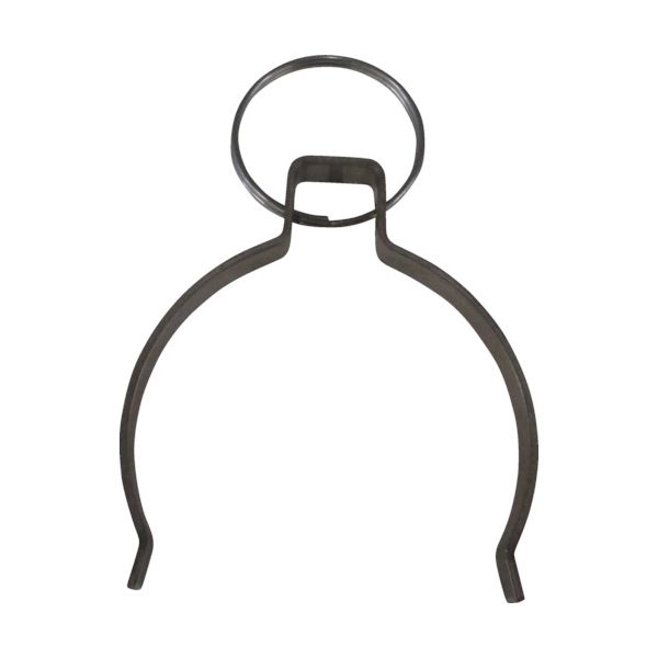日東工器0120-210-216【商品説明】●適用カプラ：12S-A●材質：SUS304●入数：1●質量(g)：22●材質：SUS304類似商品はこちら日東工器 NO.14089 SPカプラ 16S2,681円日東工器 NO.14087 S...