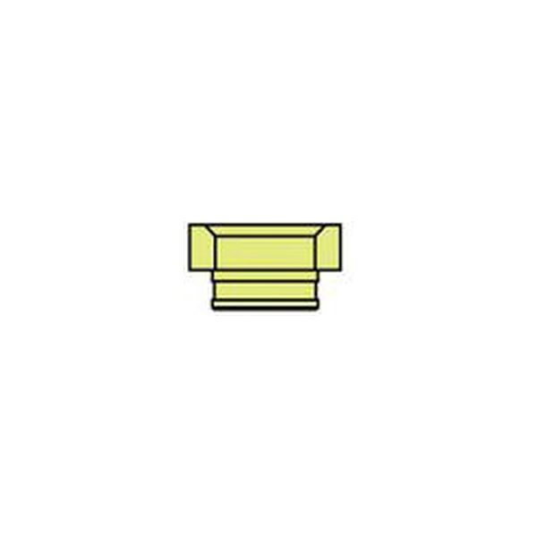 日東工器0120-210-216【商品説明】●用途：E55-0619A PMW-24用類似商品はこちら日東工器 ELダイス 18.5B 直送 代引9,050円日東工器 ELダイス 18X12B 直送 代11,834円日東工器 ELダイス 1...