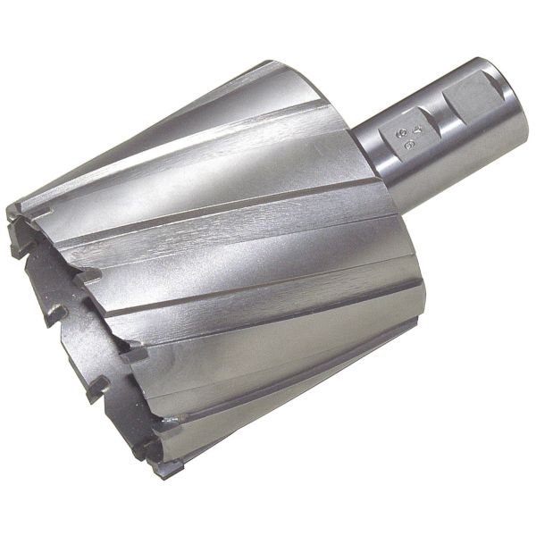 日東工器0120-210-216【商品説明】●最大板厚：75類似商品はこちら日東工器 NO.14975 ジェットブローチ 34,920円日東工器 NO.14986 ジェットブローチ 45,101円日東工器 NO.14988 ジェットブローチ...
