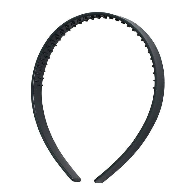 よく一緒に購入されている商品高儀 TAKAGI 1032207 M＆M木柄3,359円新潟精機 PC100KD プラスチックノギス快667円アーテック ArTec 001936 衣装ベー289円【商品説明】●髪どめ・運動会ダンスの仮装素材に...