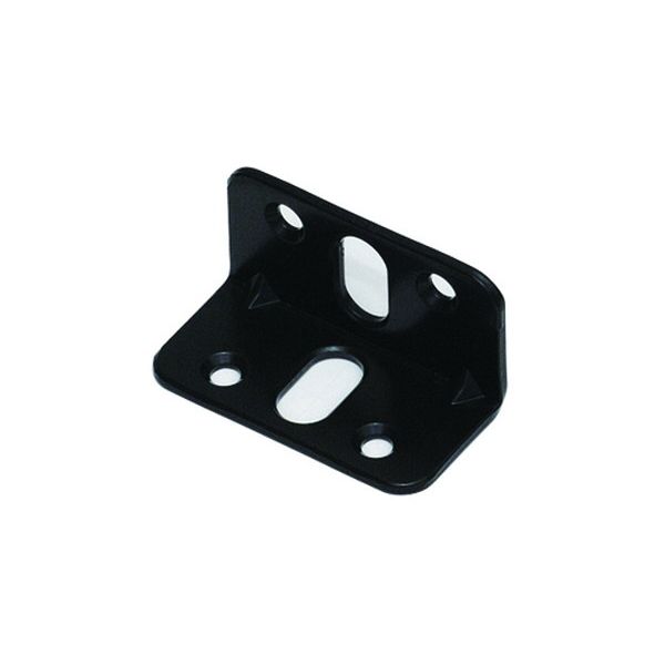 【商品説明】●接合・補修など幅広い用途に使える金具です。●サイズ：2×45×23×23mm●仕上：カチオン電着塗装。類似商品はこちらハイロジック 4960983166079 16303円ハイロジック 4960983165867 16342円...