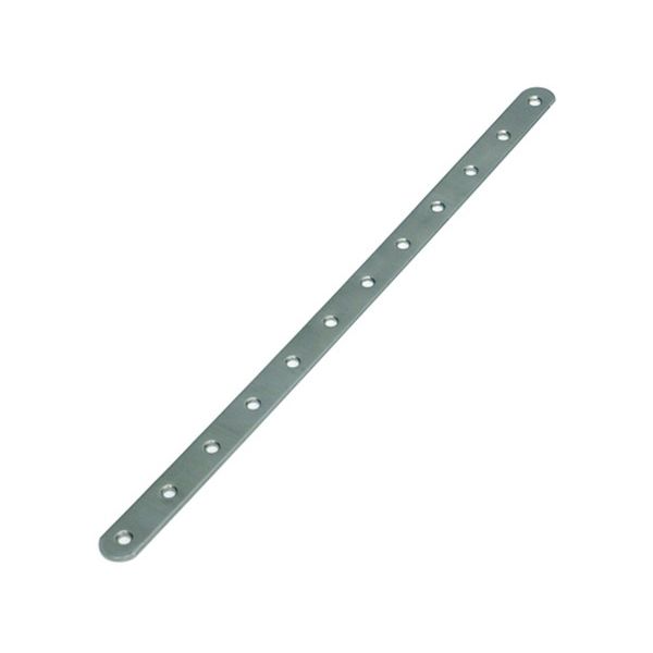 【商品説明】●接合・補修など幅広い用途に使える金具です。●サイズ：2×15×294mm●材質：ステンレス●仕上：ヘアーライン。類似商品はこちらハイロジック 4960983165751 16239円ハイロジック 4960983165959 1...