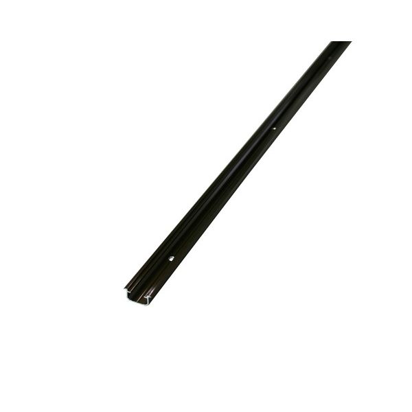 【商品説明】●折戸・引戸用のガイドレールです。●カラー：UB●サイズ：1830mm類似商品はこちらハイロジック 4960983171110 PR5,119円ハイロジック 4960983171134 PR8,063円ハイロジック 496098...