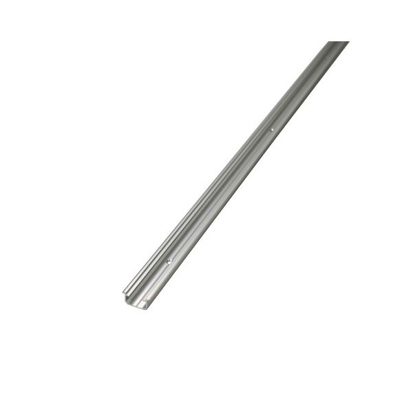 【商品説明】●折戸・引戸用のガイドレールです。●カラー：B2●サイズ：1830mm類似商品はこちらハイロジック 4960983171127 PR6,472円ハイロジック 4960983171141 PR7,483円ハイロジック 496098...