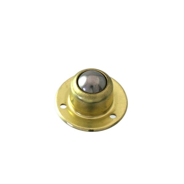 【商品説明】●車輪が球体なので360度スムーズに動きます。●車輪・キャスターシリーズ●サイズ：15mm類似商品はこちらハイロジック 4960983174234 17376円ハイロジック 4960983174203 17475円ハイロジック ...