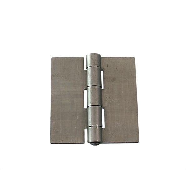 【商品説明】●家具・建具の組立・補修等に最適な蝶番です。●サイズ：90mm●材質：鉄類似商品はこちらハイロジック 4960983174524 17412円ハイロジック 4960983174562 171,126円ハイロジック 4960983...