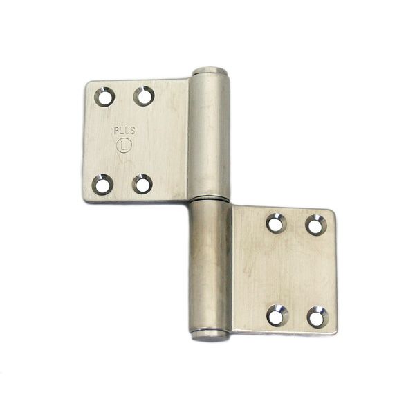 【商品説明】●家具・建具の組立・補修等に最適な蝶番です。●サイズ：102mm●左用。類似商品はこちらハイロジック 4960983174890 171,924円ハイロジック 4960983174746 171,581円ハイロジック 49609...