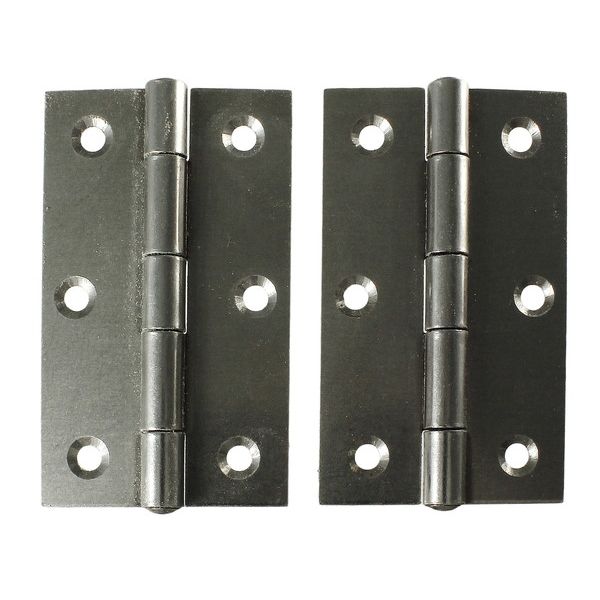 【商品説明】●家具・建具の組立・補修等に最適な蝶番です。●サイズ：89mm●材質：鉄類似商品はこちらハイロジック 4960983726273 72629円ハイロジック 4960983260357 261,192円ハイロジック 4960983...