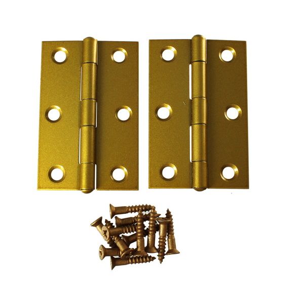 よく一緒に購入されている商品ハイロジック 4960983715215 J-257円【商品説明】●家具・建具の組立・補修等に最適な蝶番です。●カラー:ゴールド●サイズ：64mm類似商品はこちらハイロジック 4960983726341 7244...