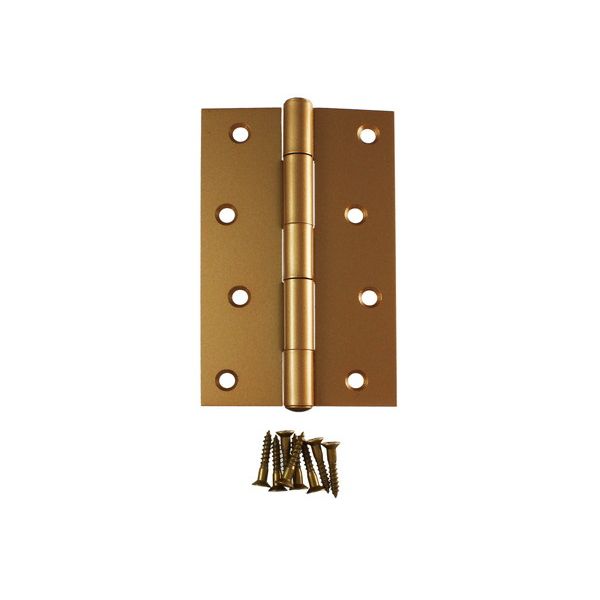 【商品説明】●家具・建具の組立・補修等に最適な蝶番です。●カラー:ゴールド●サイズ：127mm類似商品はこちらハイロジック 4960983260203 261,003円ハイロジック 4960983260302 261,532円ハイロジック ...