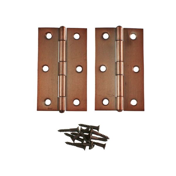 【商品説明】●家具・建具の組立・補修等に最適な蝶番です。●カラー:ブロンズ●サイズ：64mm類似商品はこちらハイロジック 4960983260326 26525円ハイロジック 4960983260357 261,192円ハイロジック 496...