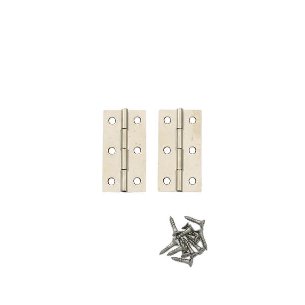 【商品説明】●家具・建具の組立・補修等に最適な蝶番です。●サイズ：35mm類似商品はこちらハイロジック 4960983320778 32604円ハイロジック 4960983320747 32362円ハイロジック 4960983320761 ...