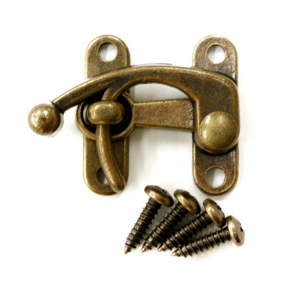 【商品説明】●二重ロックで揺れに強い両開き扉・右開き扉用防災うちかけです。●防災・地震・被災・転倒防止対策シリーズ●カラー：真鍮●材質：本体…亜鉛ダイカスト類似商品はこちらハイロジック 4960983585320 58760円ハイロジック ...