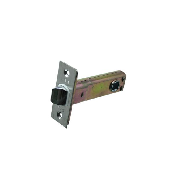 【商品説明】●交換用のラッチです。●錠前付属部品●サイズ：60mm/角芯…7mm類似商品はこちらハイロジック 4960983712788 G-1,096円ハイロジック 4960983712801 G-901円ハイロジック 496098371...