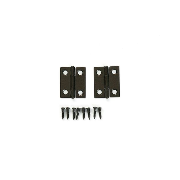 【商品説明】●家具・建具の組立・補修等に最適な蝶番です。●カラー：仙徳●サイズ：25mm類似商品はこちらハイロジック 4960983716366 PY326円ハイロジック 4960983716373 PY462円ハイロジック 4960983...