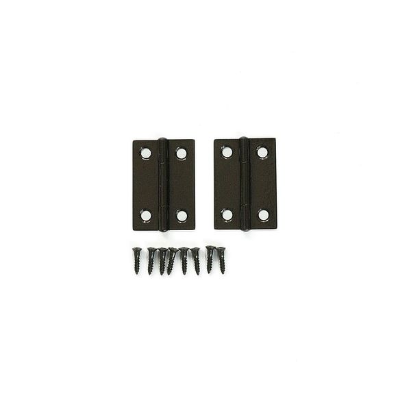 【商品説明】●家具・建具の組立・補修等に最適な蝶番です。●カラー：仙徳●サイズ：32mm類似商品はこちらハイロジック 4960983716311 PY208円ハイロジック 4960983716366 PY326円ハイロジック 4960983...