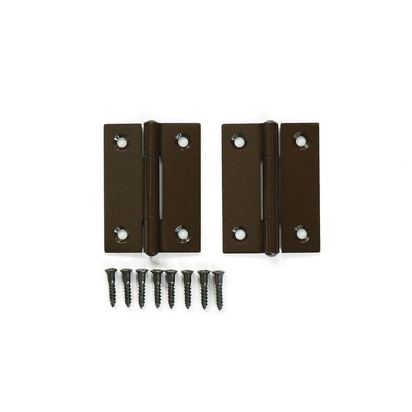 【商品説明】●家具・建具の組立・補修等に最適な蝶番です。●カラー：仙徳●サイズ：51mm類似商品はこちらハイロジック 4960983716311 PY208円ハイロジック 4960983716366 PY326円ハイロジック 4960983...