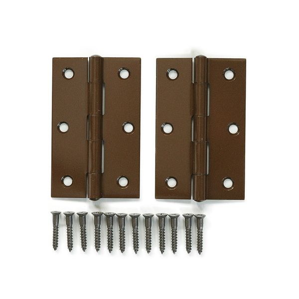 【商品説明】●家具・建具の組立・補修等に最適な蝶番です。●カラー：仙徳●サイズ：89mm類似商品はこちらハイロジック 4960983716311 PY208円ハイロジック 4960983716366 PY326円ハイロジック 4960983...