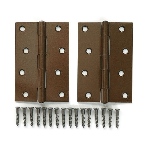 【商品説明】●家具・建具の組立・補修等に最適な蝶番です。●カラー：仙徳●サイズ：102mm類似商品はこちらハイロジック 4960983716311 PY208円ハイロジック 4960983716366 PY326円ハイロジック 496098...