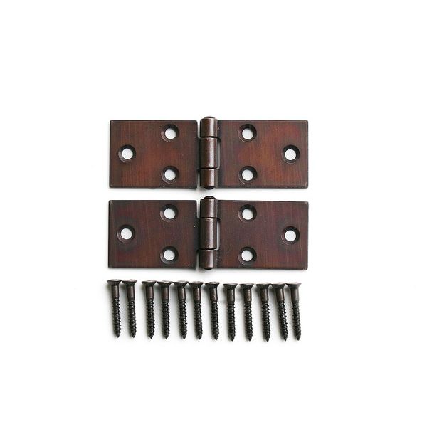 【商品説明】●家具・建具の組立・補修等に最適な蝶番です。●サイズ：25mm●材質：鉄類似商品はこちらハイロジック 4960983716953 PY554円ハイロジック 4960983716991 PY901円ハイロジック 496098371...