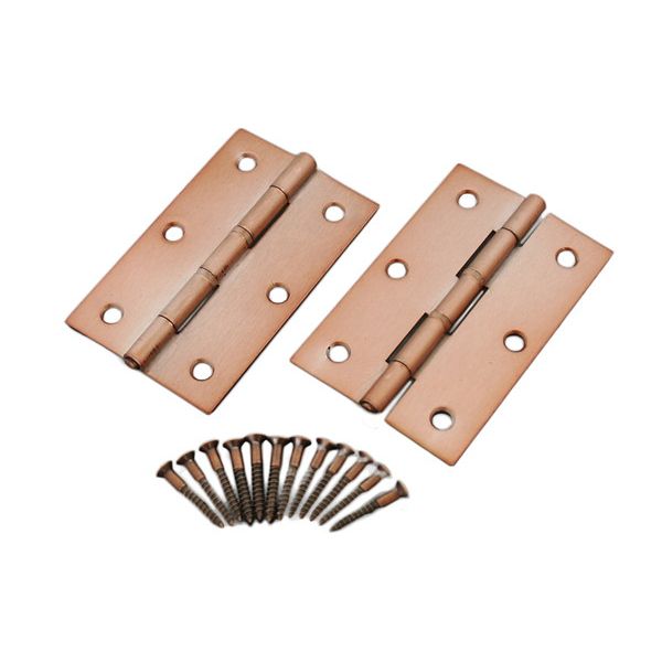 【商品説明】●家具・建具の組立・補修等に最適な蝶番です。●カラー：ブロンズ●サイズ：89mm類似商品はこちらハイロジック 4960983716748 PY1,232円ハイロジック 4960983715994 P-548円ハイロジック 496...