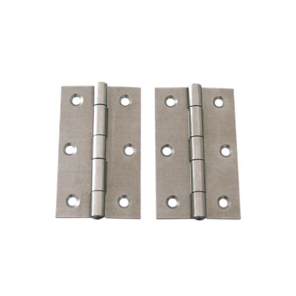 【商品説明】●家具・建具の組立・補修等に最適な蝶番です。●サイズ：89mm●材質：鉄類似商品はこちらハイロジック 4960983260180 26481円ハイロジック 4960983260357 261,192円ハイロジック 4960983...