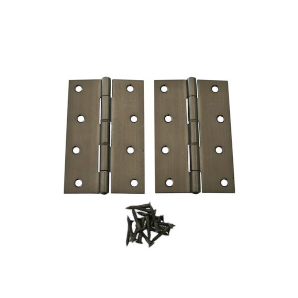 【商品説明】●家具・建具の組立・補修等に最適な蝶番です。●カラー：アンバー●サイズ：102mm●材質：ステンレス類似商品はこちらハイロジック 4960983726297 72484円ハイロジック 4960983726310 72594円ハイ...