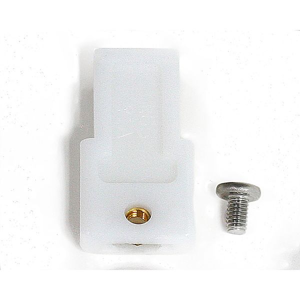 よく一緒に購入されている商品エス・エス興商 TO-S1B 純正網戸用外れ止405円【商品説明】●網戸用の振れ止めです。●適用：(YKK)K-600型網戸。類似商品はこちらハイロジック 4960983944813 94867円ハイロジック 4...