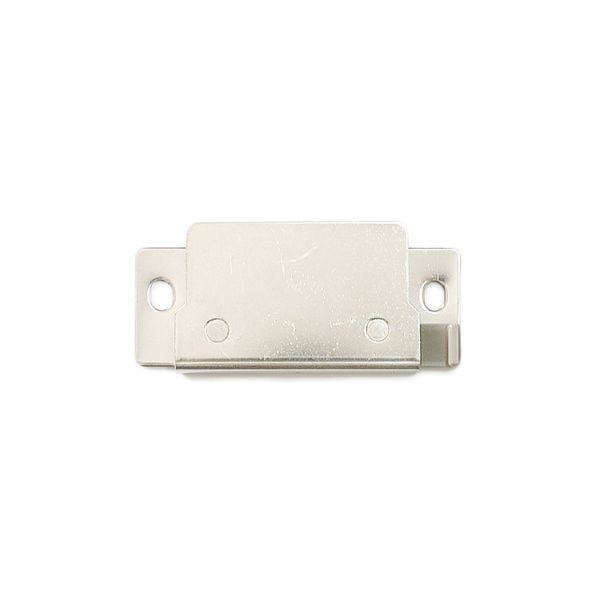 【商品説明】●網戸用の外れ止めです。●YKKAPサッシ金具●適用：YKKAP。類似商品はこちらハイロジック 4960983946589 941,154円ハイロジック 4960983946572 941,154円ハイロジック 49609839...