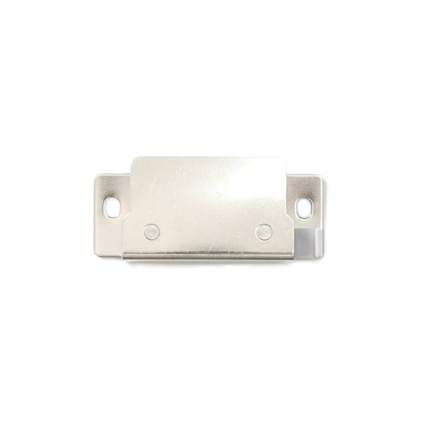 【商品説明】●網戸用の外れ止めです。●YKKAPサッシ金具●適用：YKKAP。類似商品はこちらハイロジック 4960983946589 941,154円ハイロジック 4960983946565 941,154円ハイロジック 49609839...